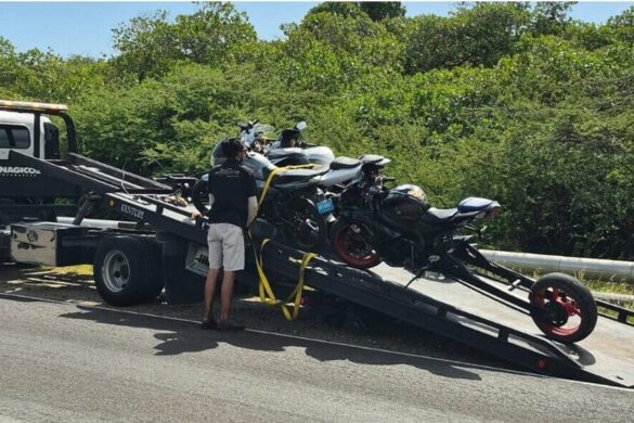 Government decision will ease financial burden for seniors | English ...